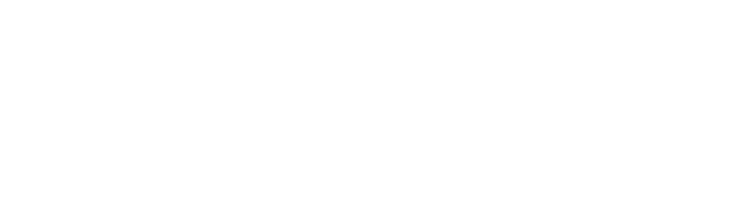 Videon | LiveEdge® Ecosystem